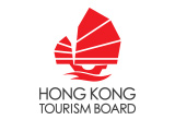 Personal Information Collection Statement (PICS) | Hong Kong Tourism Board