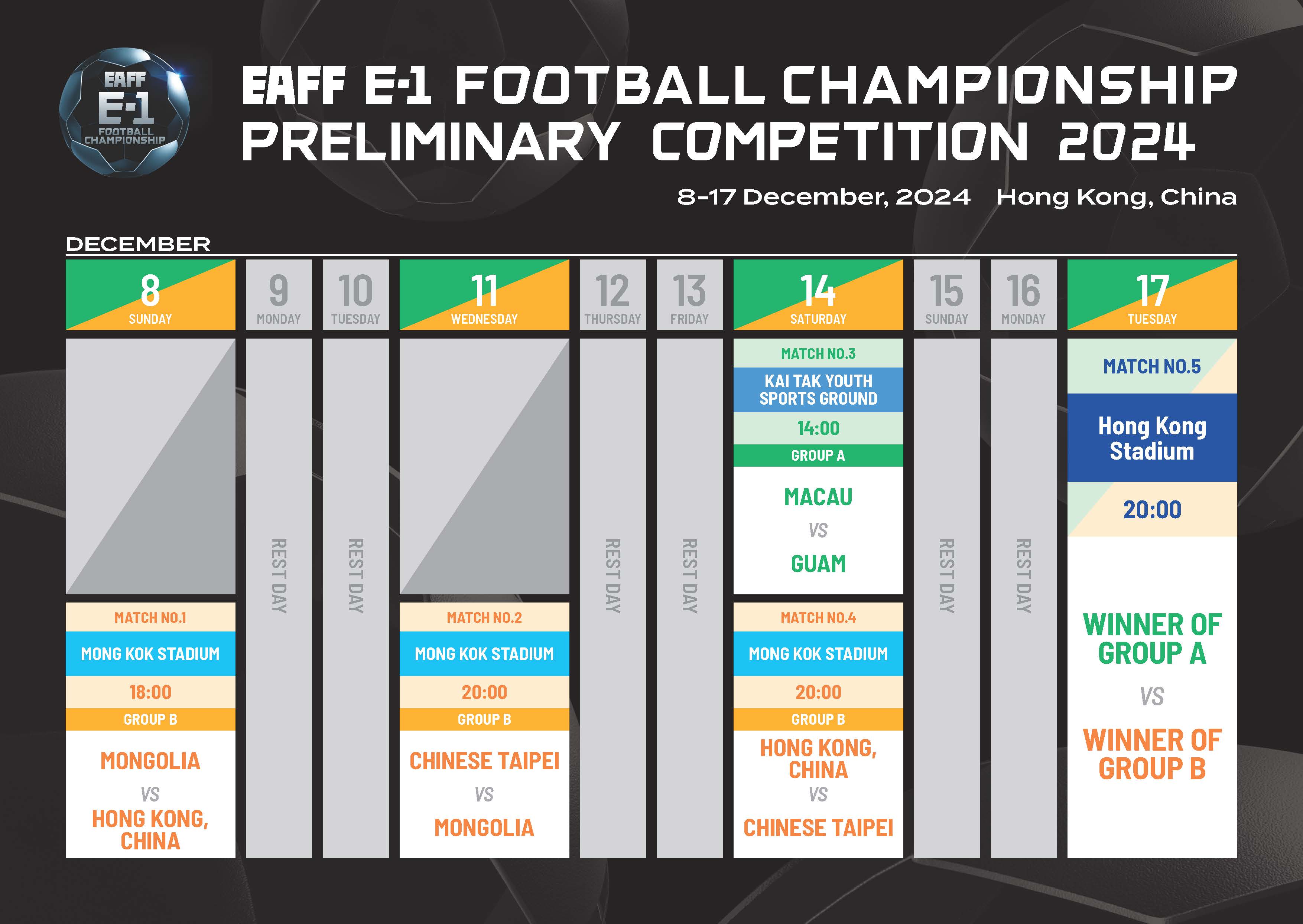財政司司長公開表揚轄下全體人員 | LIHKG 討論區