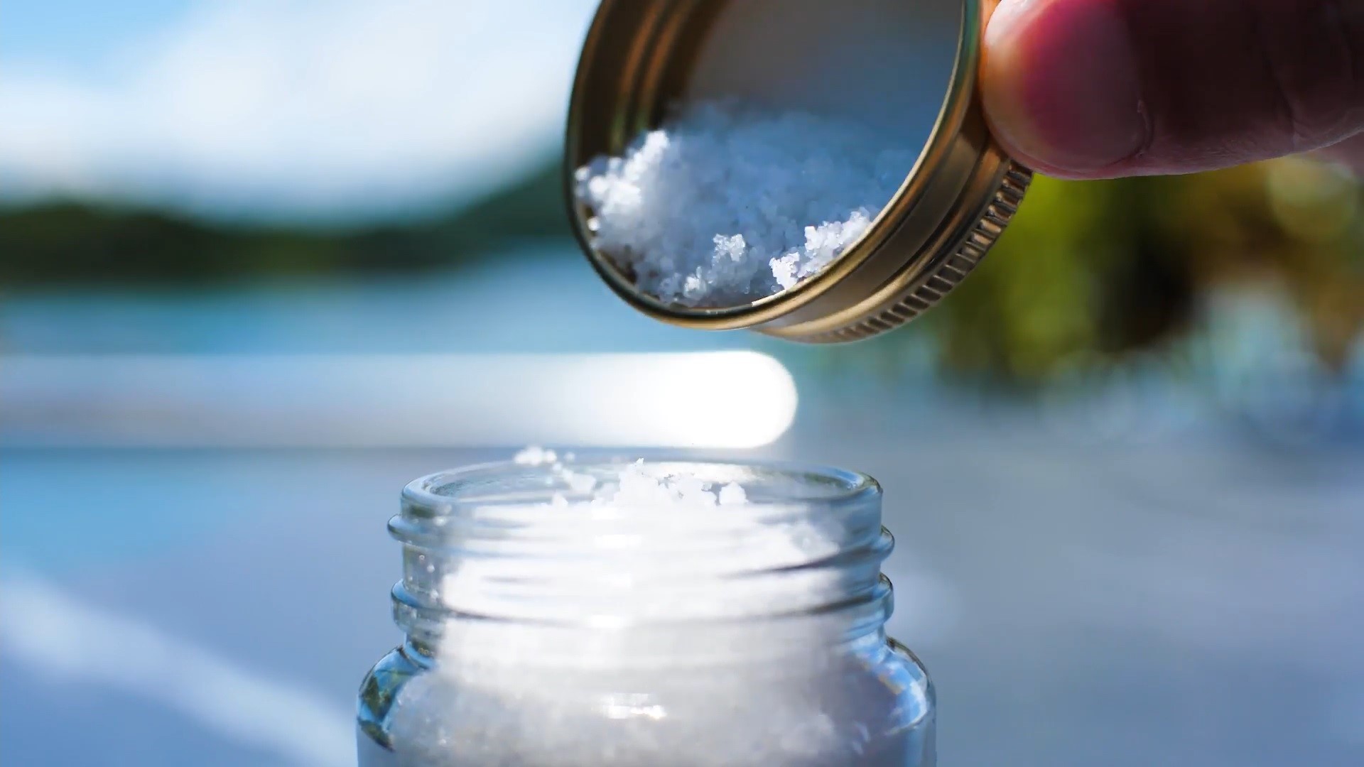 Yim Tin Tsai | Hong Kong Tourism Board