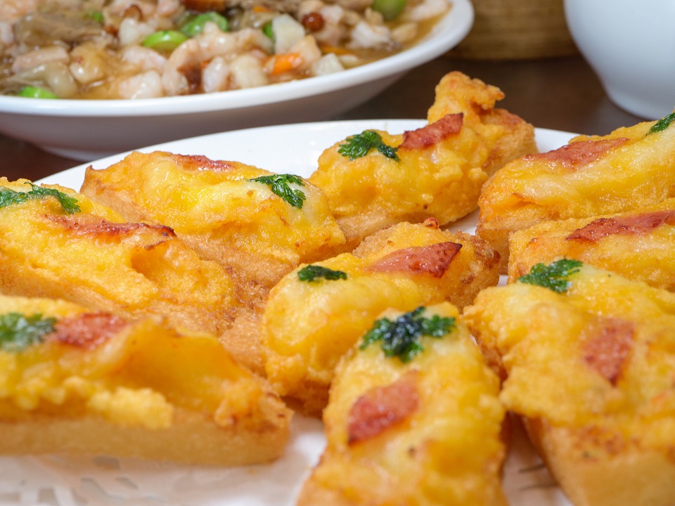 10 dim sum restaurants to try in Hong Kong | Hong Kong Tourism Board