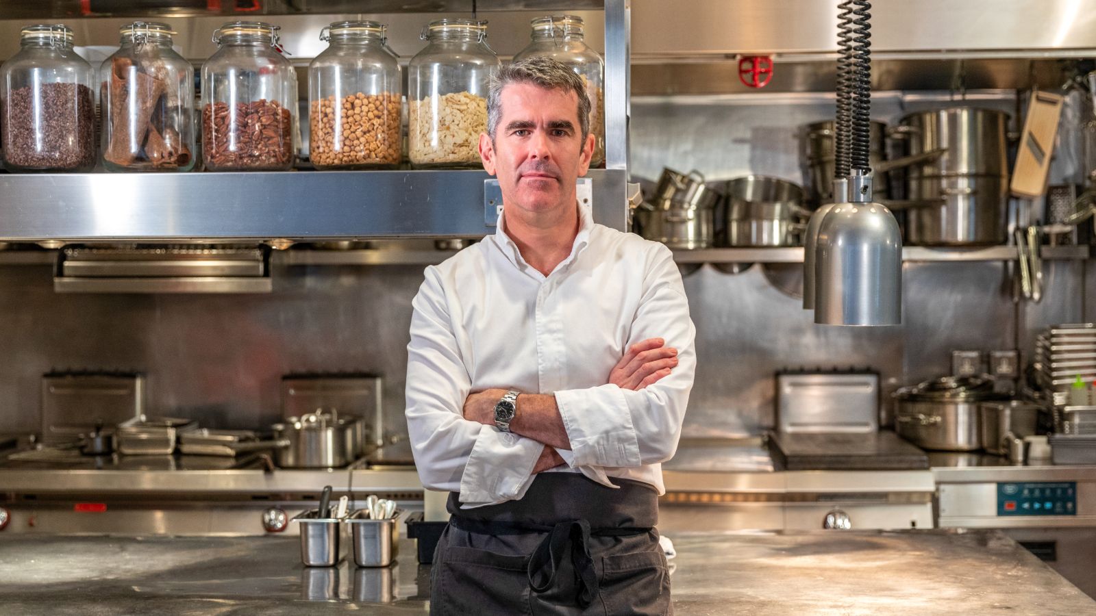 Dining | Hong Kong Tourism Board