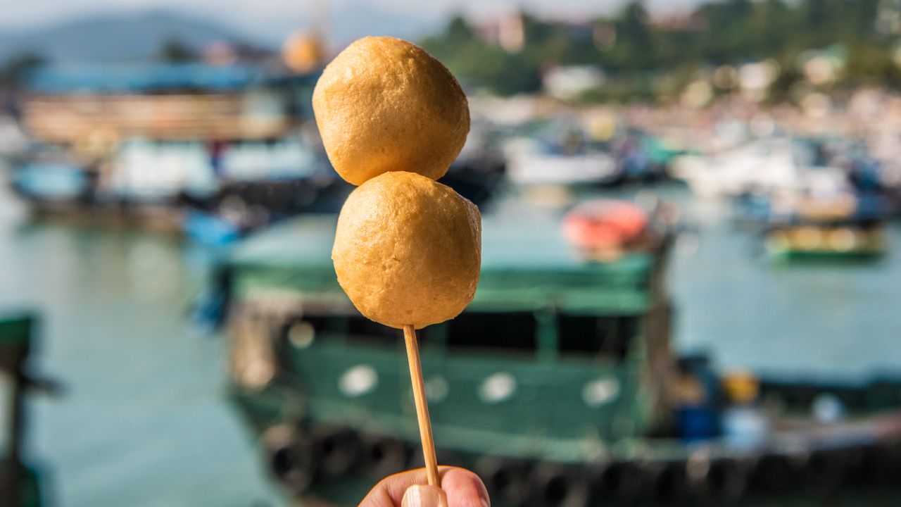 Islands District: insiders' favourites | Hong Kong Tourism Board