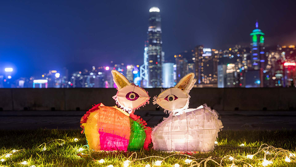 Home | Hong Kong Tourism Board