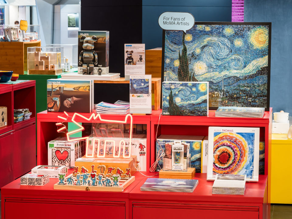 非一般購物體驗 細探香港文化 | 香港旅遊發展局