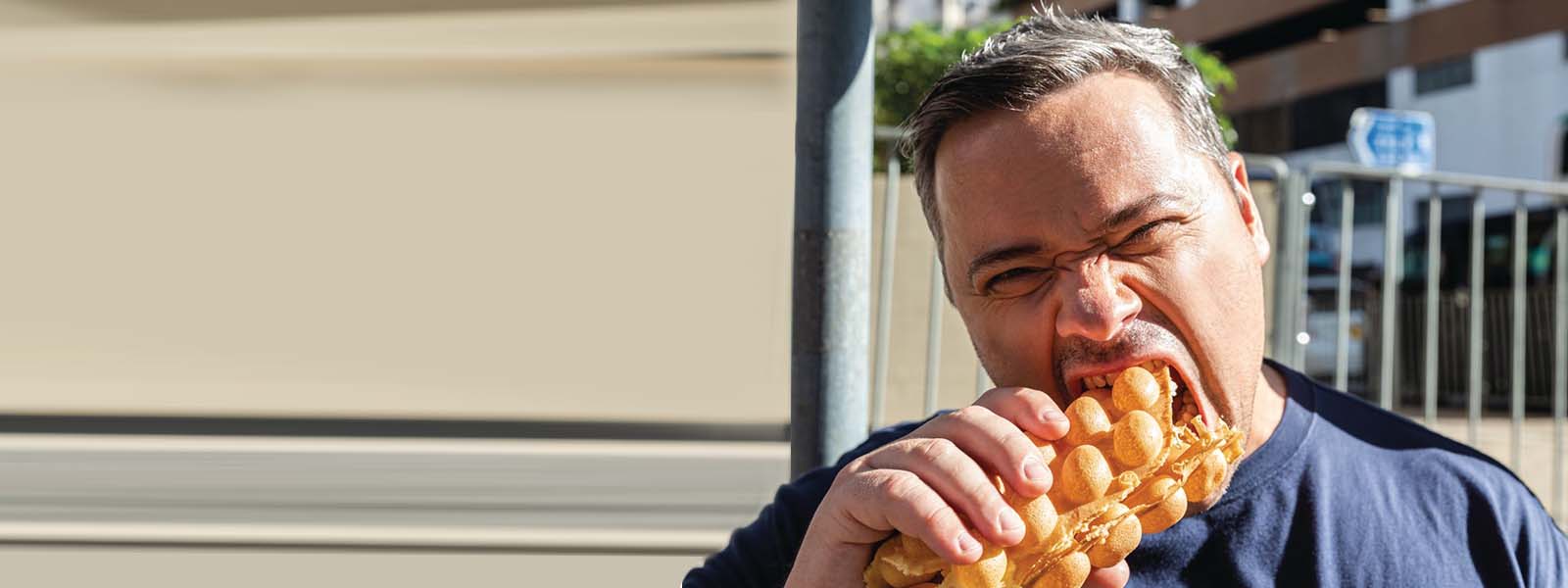 Home | Hong Kong Tourism Board