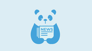 Panda extravaganza: Meet new pandas! | Hong Kong Tourism Board