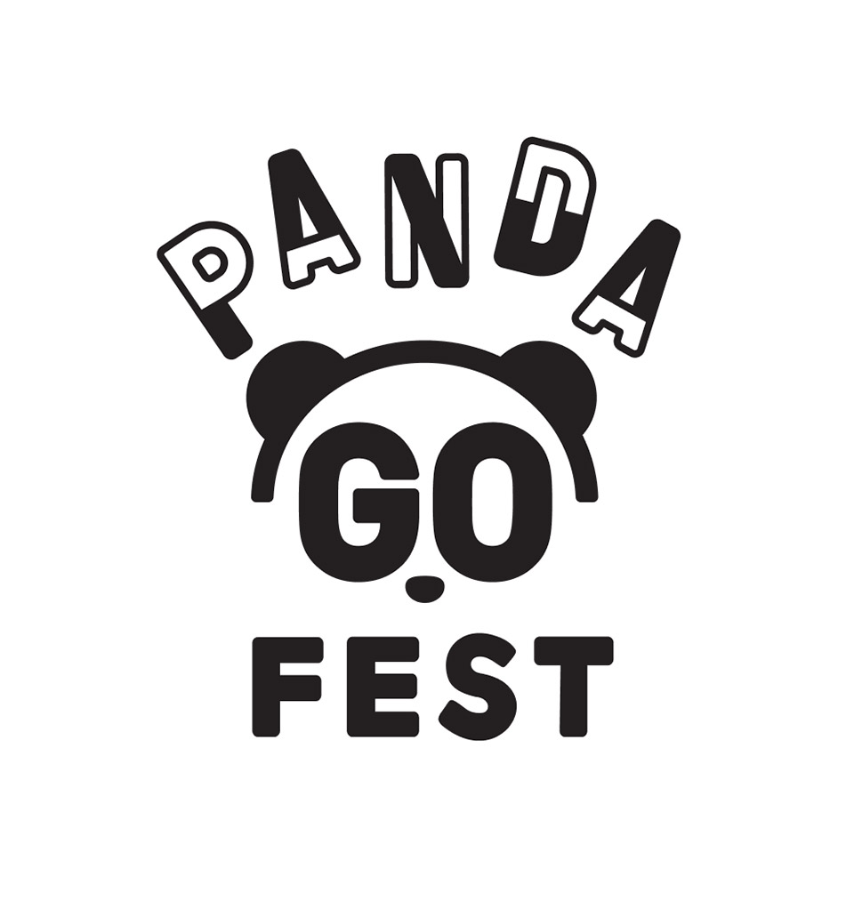 Panda extravaganza: Meet new pandas from 8 December! | Hong Kong ...