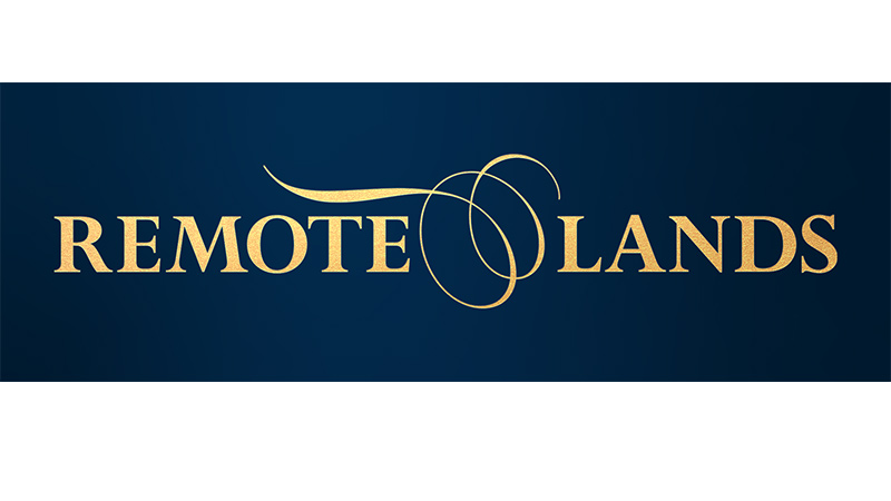 Tour operators | Hong Kong Tourism Board