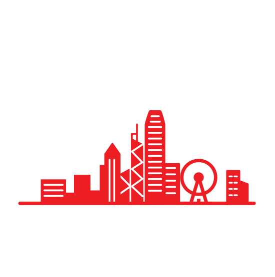 About HKTB - HKTB Annual Report 2017/18