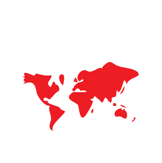 About HKTB - HKTB Annual Report 2017/18