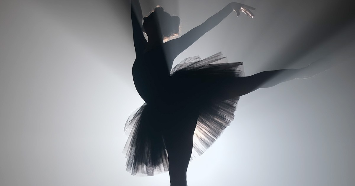 The best performance art groups in Hong Kong | Hong Kong Tourism Board