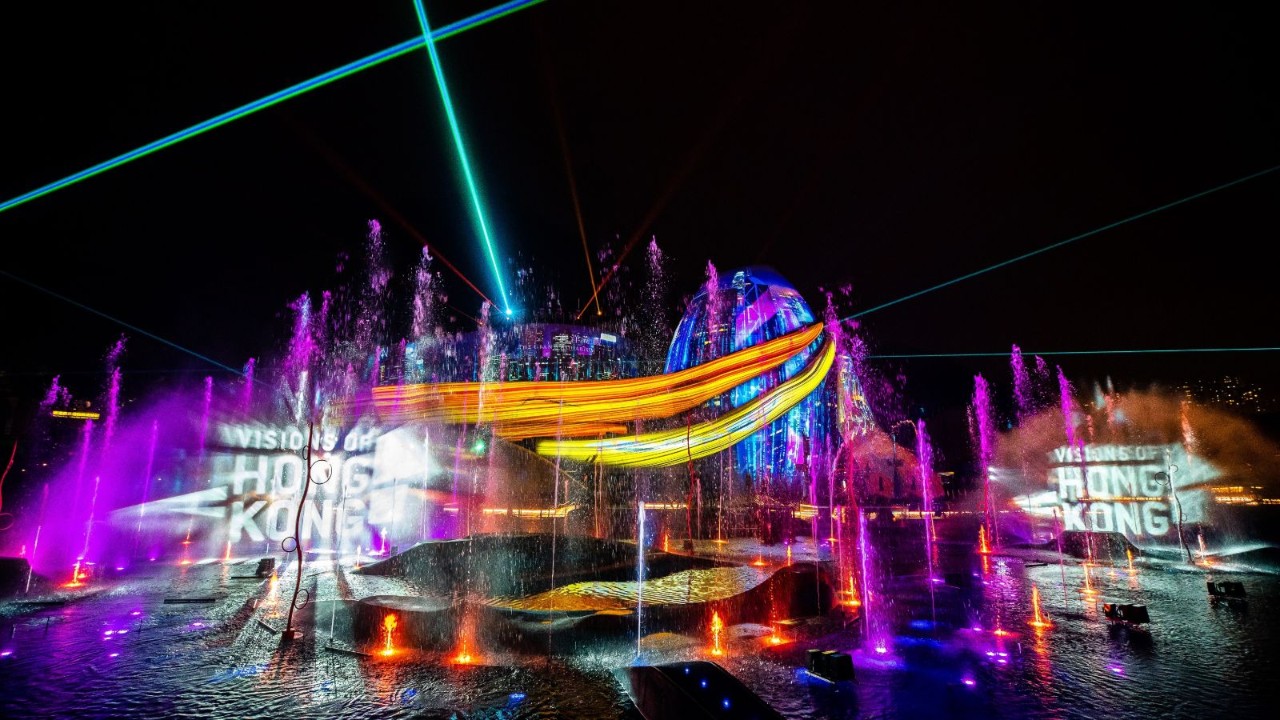 The ultimate guide to Ocean Park Hong Kong | Hong Kong Tourism Board The ultimate guide to Ocean Park Hong Kong | Hong Kong Tourism Board