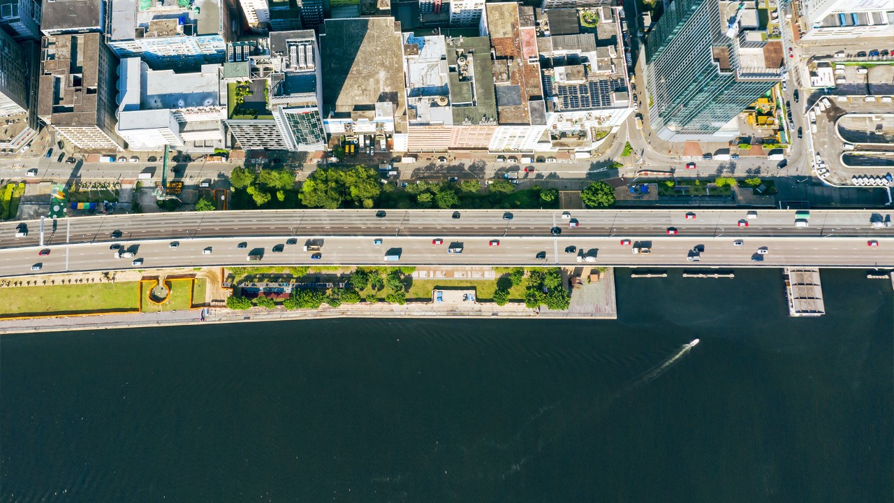 Kwun Tong | Hong Kong Tourism Board