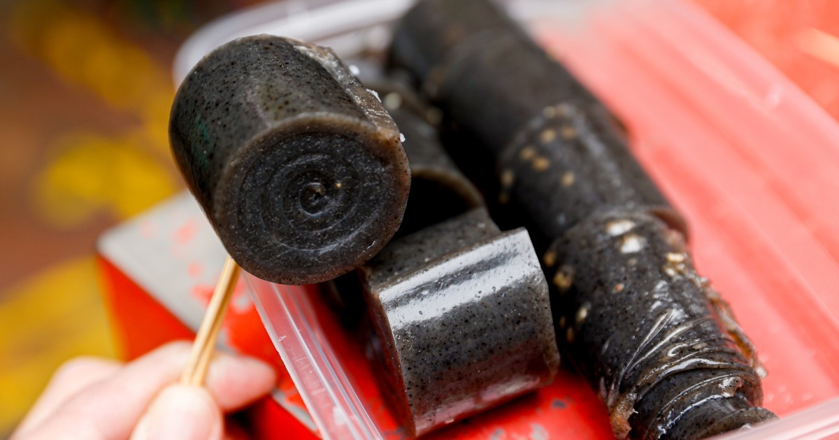 Feast your way through delicious local flavours | Hong Kong Tourism Board