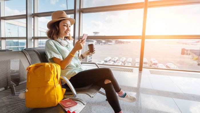 Plan | Hong Kong Tourism Board