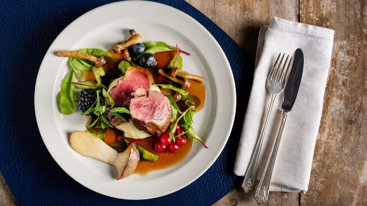 Dining tips | Hong Kong Tourism Board