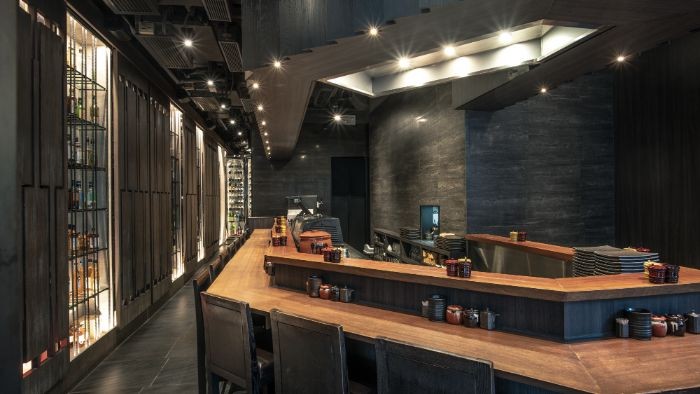 Toritama | Hong Kong Tourism Board