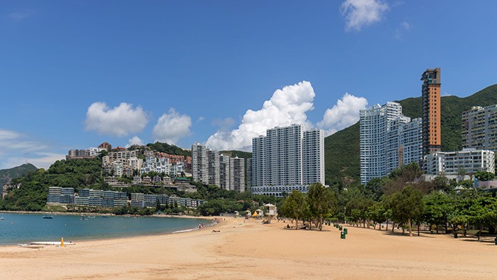 Repulse Bay | Hong Kong Tourism Board