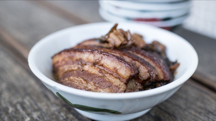 Sun Hon Kee | Hong Kong Tourism Board