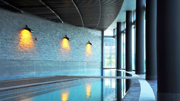 T · PARK | Hong Kong Tourism Board