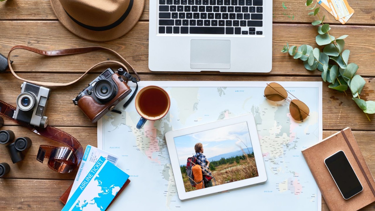 Tour operators | Hong Kong Tourism Board