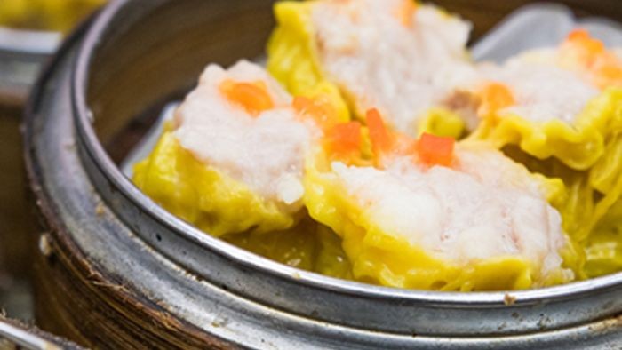 Lam Kee | Hong Kong Tourism Board