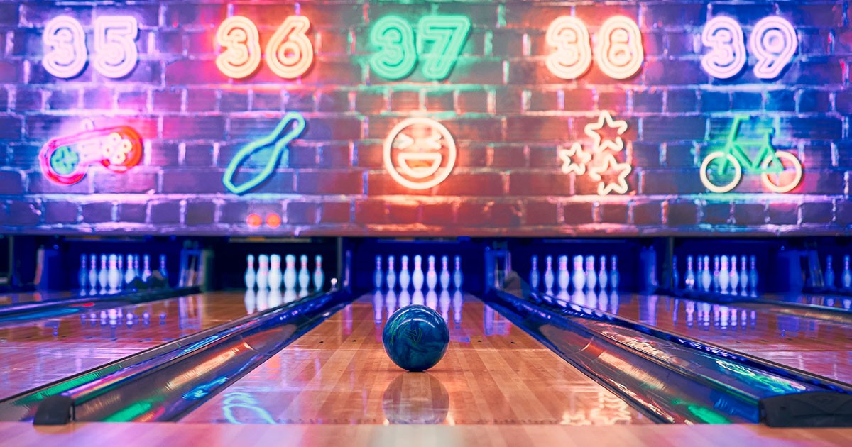 Các điểm giải trí không thể bỏ qua tại Kai Tak | Hong Kong Tourism Board