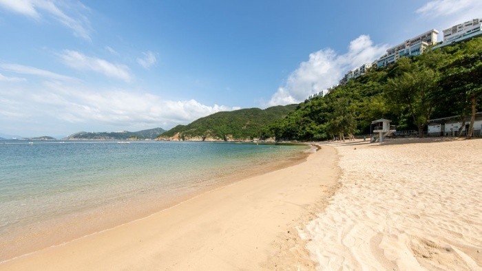 Thung Khảm Giác | Hong Kong Tourism Board